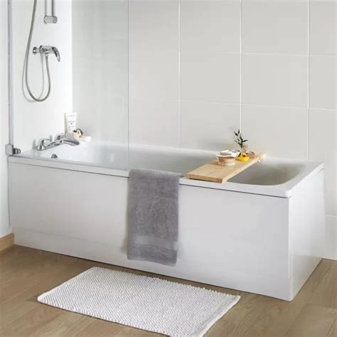 Bathrooms Bathroom Suites Furniture And Ideas Diy At Bandq