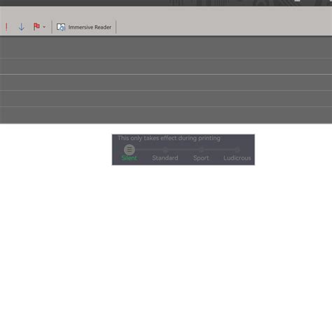 Control Speed Slider Becomes Frozen On Top Of All Applications · Issue 1291 · Bambulab