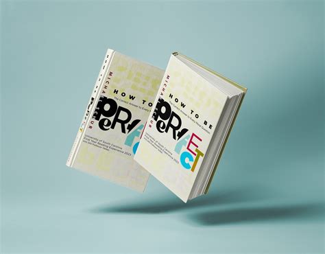 2022 Fyre Book Cover — Katie Paige Designs