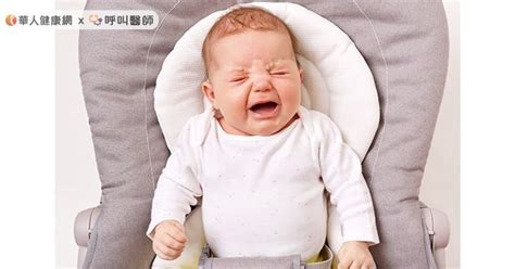 新生兒1歲前染rsv，未來氣喘風險增4倍！準媽媽孕期「這1招」助寶寶自帶抗體 親子溫度計 親子們一起共創的珍貴回憶與溫暖溫度，一起建立
