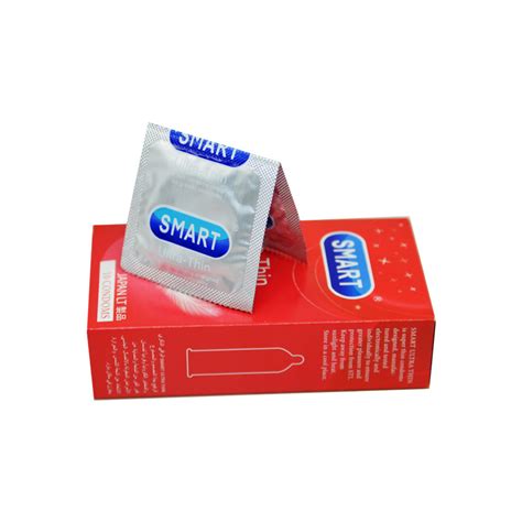 Low Price Flavor Ribbed Super Pleasure Sex Male Ribbed Condom With 3pcs Pack Online Store With