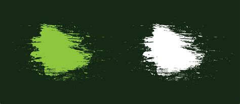 Splatter Texture Background Set 32504774 Vector Art At Vecteezy