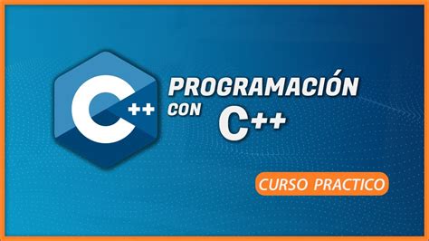 Programación en C PRESENTACION del CURSO BASICO YouTube