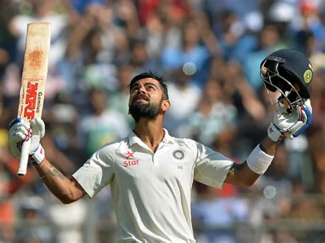 Wankhede Stadium Mumbai Offers Both Heartbreak And Celebration Team