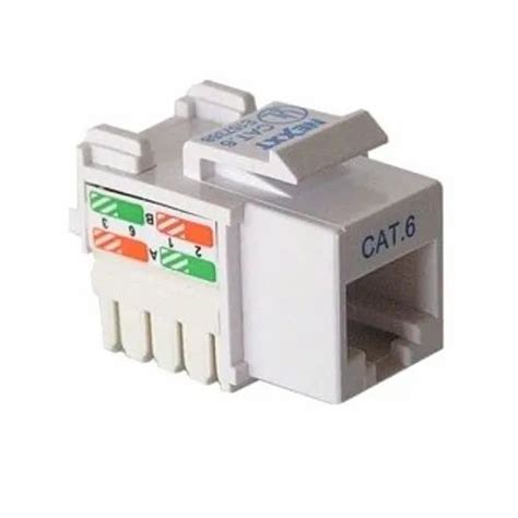 Modern Input Output At ₹ 90unit Govindpuri New Delhi Id 22043923530