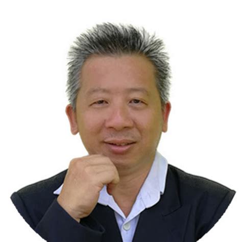 Swiftlet Ejs Youtube