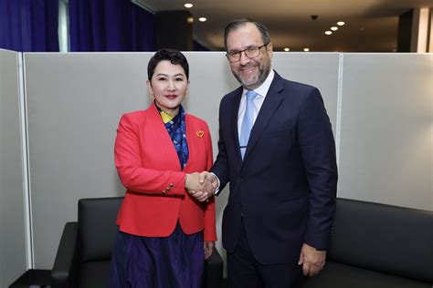 ГАДААД ХАРИЛЦААНЫ ЯАМНЫ ШУУРХАЙ УТАСНЫ ДУГААР ШИНЭЧЛЭГДЛЭЭ Гадаад харилцааны яамны “70082222