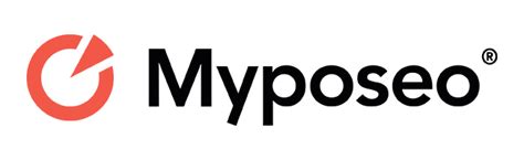 Myposeo Unveils Its New Identity And New Features Myposeo Blog