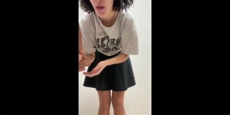 EGirl Allison Tnaflix Com EGirl Allison Tnaflix Com