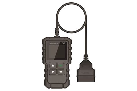Launch Into These Automotive Scan Tools Ocs Academy Blog