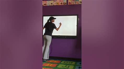 Math Lesson 11 1 Youtube