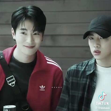 I Love Them Semantic Error Gmmtv Actors Drama Movies Edit