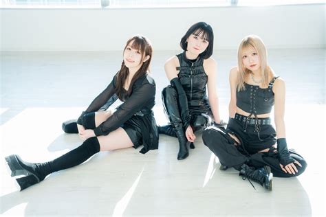 SANDAL TELEPHONESHUTDOWNREBOOTインタビュー ダルフォンらしさ を表現したミニアルバムが完成