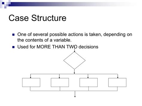 Programming Algorithms And Flowchartppt Programming Languages