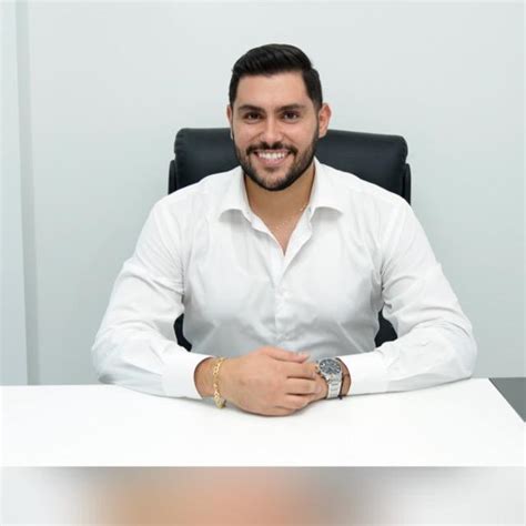 Dr Joseph Bou Assi