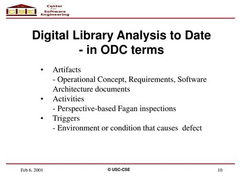 Ppt Coqualmo And Orthogonal Defect Classification Odc Powerpoint Presentation Id 5081002