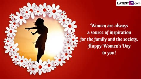 The Ultimate Collection Of Inspiring 4k Womens Day Images 999