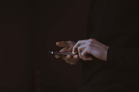 Code Phone Wallpapers 4k Hd Code Phone Backgrounds On Wallpaperbat