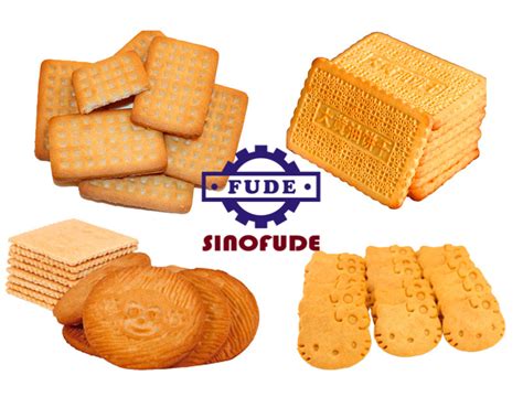 Differences Between Soft Biscuits And Hard Biscuits Sinofude