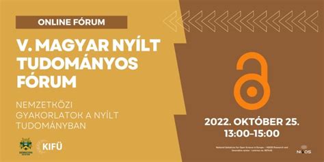Judit Eva Fazekas Paragh On Linkedin Deenk KifÜ Openscience