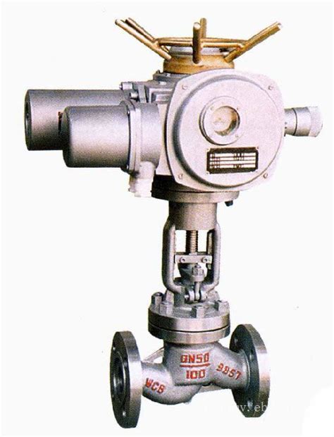 【j941h优质截止阀开关型电动法兰截止阀】厂家、价格、图片，由上海湖泉阀门有限公司发布一比多产品库