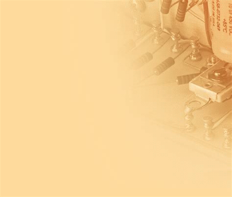 Analog Classics Pro Bundle Uad Audio Plugins Universal Audio