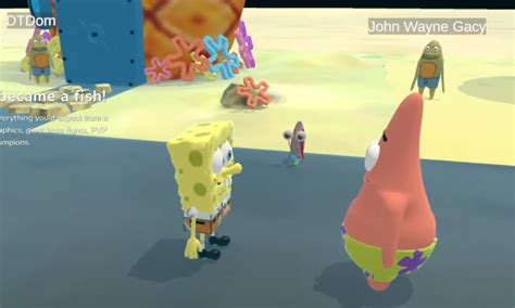 Seb On Twitter Lolllllllllllllllllllllllllllllllllll