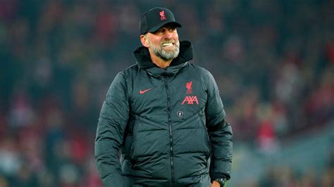 Mayence laccueil glacial réservé à Jürgen Klopp après sa signature