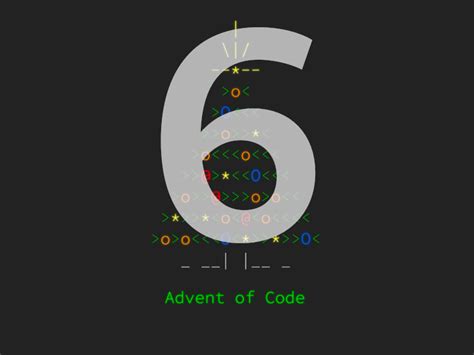 advent of code 2022 day 06