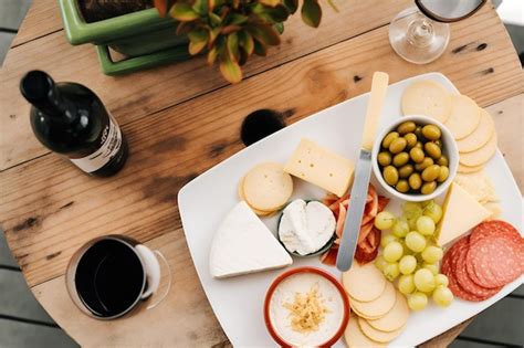Premium Ai Image Delicious Cheese Premium Ai Image Delicious Cheese