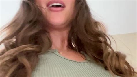 Shrinking Tea Trap Tiny Made To Eat My Callouses Giantess Kendrik