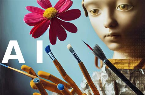 Midjourney qué es y cómo crear arte con IA Practical Tips