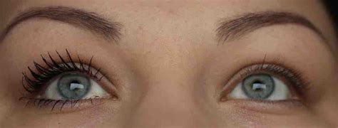 CLINIQUE High Impact Curling Mascara » MAGIMANIA