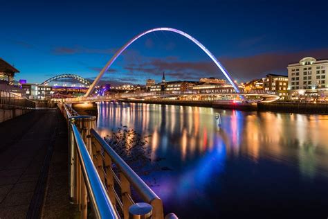 Newcastle City Council Blames Human Error For Data Breach It Pro