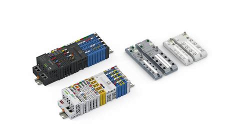 Wago Device Sphere Wago