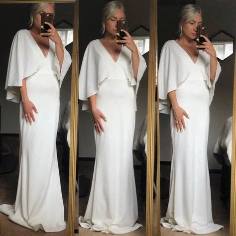 40 Fashion Mistakes That Are Making You Look Like A Frumpy Mom Daily Jugarr