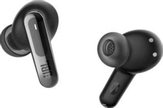 Jbl Live Beam Vs Jbl Tune Nc Was Ist Der Unterschied