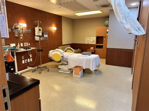 서울아산병원 산부인과 가족분만실 자연분만원혜성 교수님 1인실 1박 2일 입원 24시간 모자동실 출산 후기 네이버 블로그