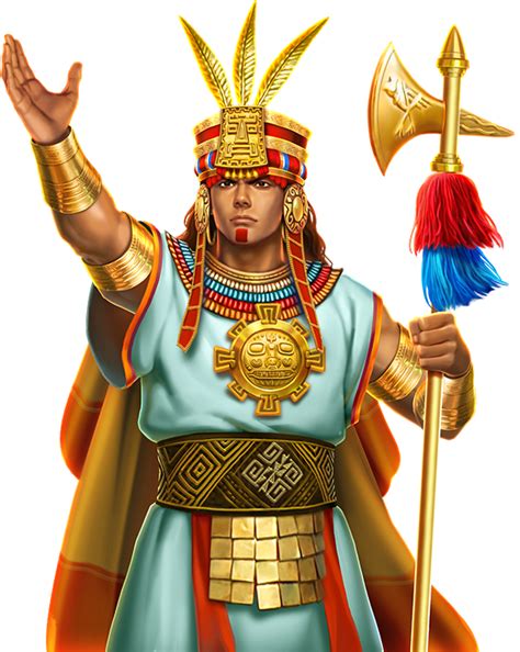 Golden Empire Jili การออกแบบโปสเตอร์ การ์ตูน การตลาด