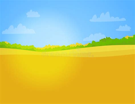 Eps文件包括的横向向量 库存例证 插画 包括有 国家（地区） 环境 自治权 照亮 痛苦 庭院 91490190