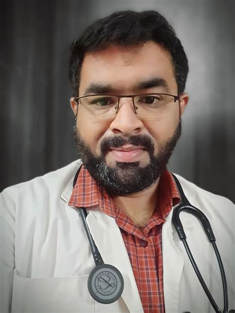 Amitrip 10mg Tablet 10s Price Uses Side Effects Netmeds