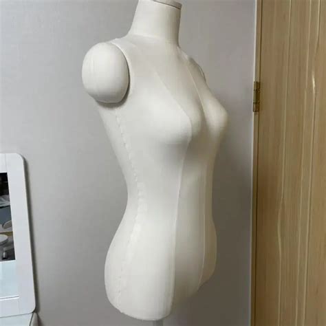 Other Accessories 마네킹토르소마네킹여성마네킹여자마네킹촬영소품 On Bunjang With Safe