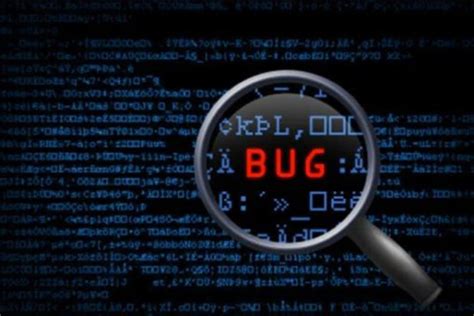 One Fix With Django And Python For 20 Freelancer Danial Rafique