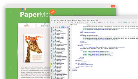 Free Html Editor Code And Edit Your File Easily Steemhunt