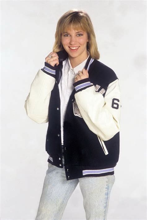 Debbie Gibson Debbie Gibson Fashion Gibson