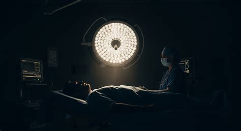 Anesthesia In Ffs Types Safety And Recovery Guide