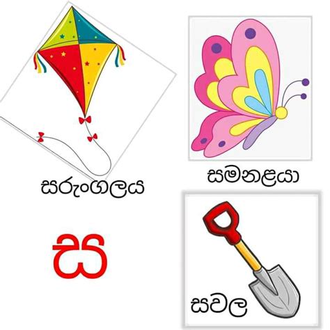 අපේ පාඨශාලාව අපේ පාඨශාලාව Added A New Photo