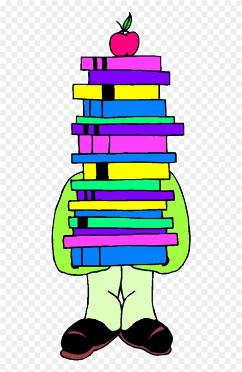 Icon For Passageroute Royalty Free Svg Cliparts Vectors And Clip