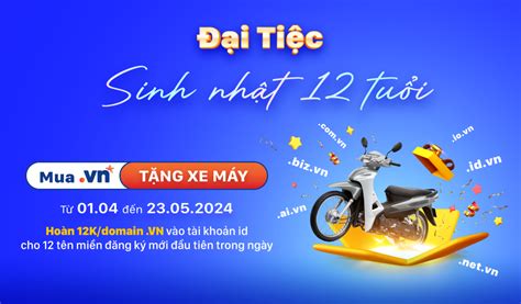 Tin Tức Tên Miền Hosting Tentenvn