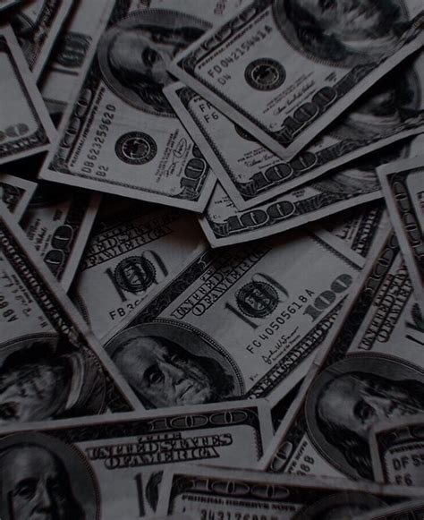 🔥 40 Money Aesthetic Wallpapers Wallpapersafari